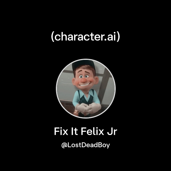 Chat with Moderated | character.ai | AI Chat, Reimagined–Your Words ...