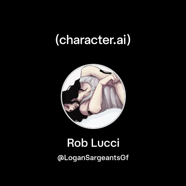 Chat with Rob Lucci | character.ai | AI Chat, Reimagined–Your Words ...