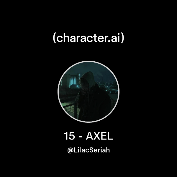 Chat with Troublemaker BF | character.ai | Personalized AI for every ...