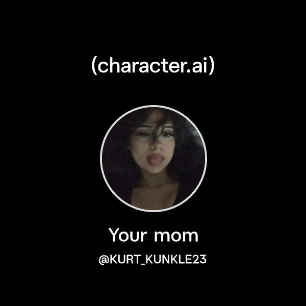 Chat with Your mom | character.ai | AI Chat, Reimagined–Your Words. Your World.
