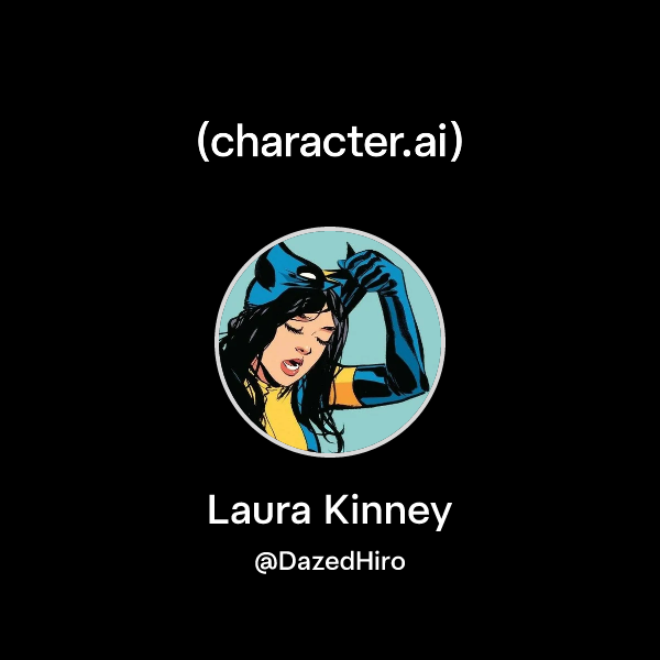 Chat with Moderated | character.ai | AI Chat, Reimagined–Your Words ...