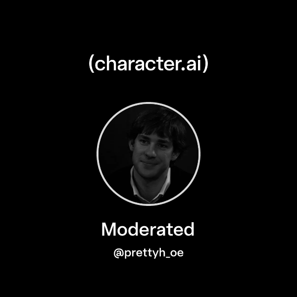 Chat with Jim Halpert | character.ai | AI Chat, Reimagined–Your Words ...