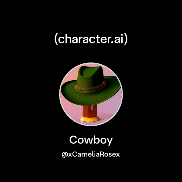 Chat with Ted | character.ai | AI Chat, Reimagined–Your Words. Your World.