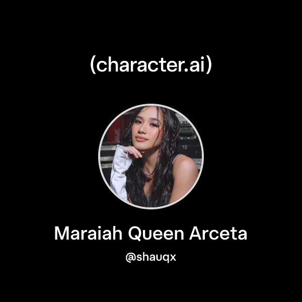 Chat with Maraiah Queen Arceta | character.ai | AI Chat, Reimagined ...