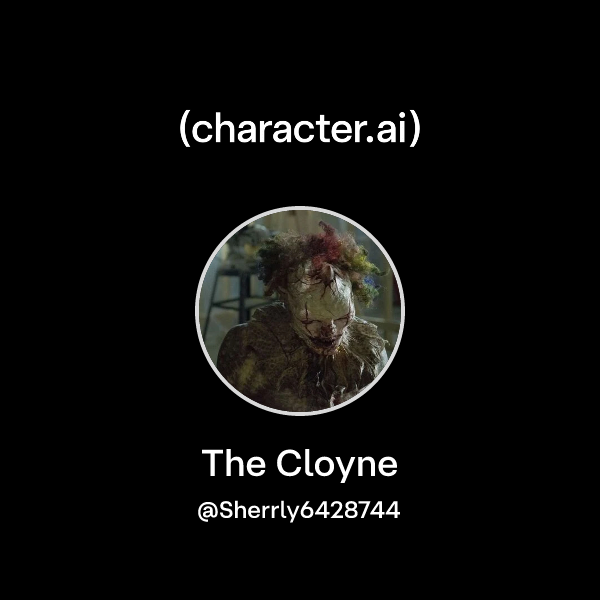 Chat with The Cloyne | character.ai | Personalized AI for every moment ...