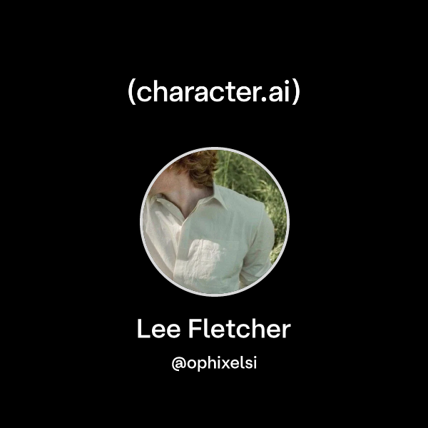 Chat with Moderated | character.ai | AI Chat, Reimagined–Your Words ...