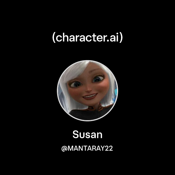 Chat with Moderated | character.ai | AI Chat, Reimagined–Your Words ...