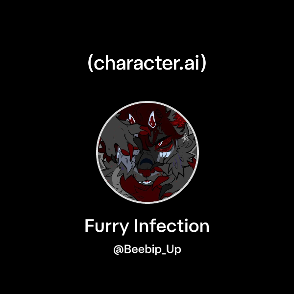 Chat with Furry Infection | character.ai | AI Chat, Reimagined–Your ...
