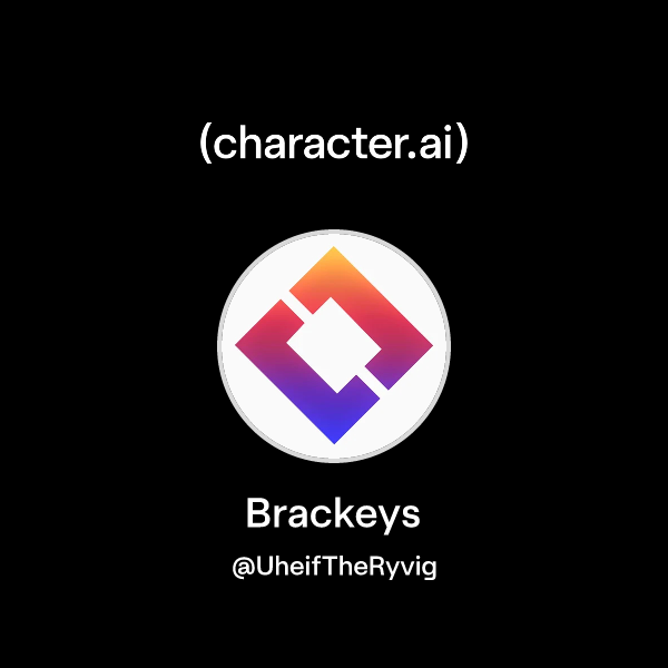 Chat with Brackeys | character.ai | Personalized AI for every moment of your day