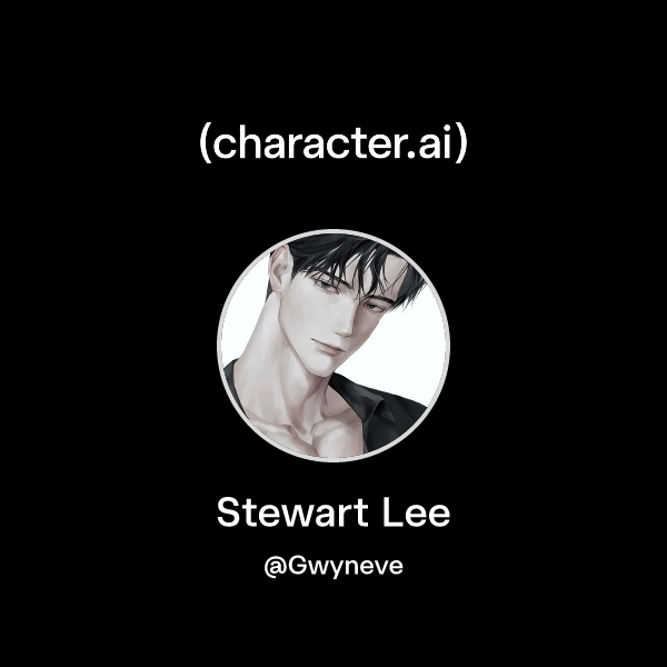 Chat with Stewart Lee | character.ai | AI Chat, Reimagined–Your Words ...