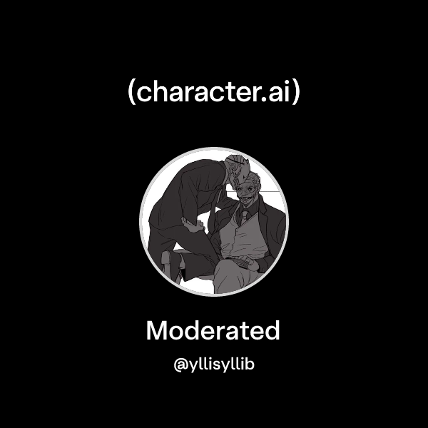 Chat with 04 Trapper and Doc | character.ai | AI Chat, Reimagined–Your ...