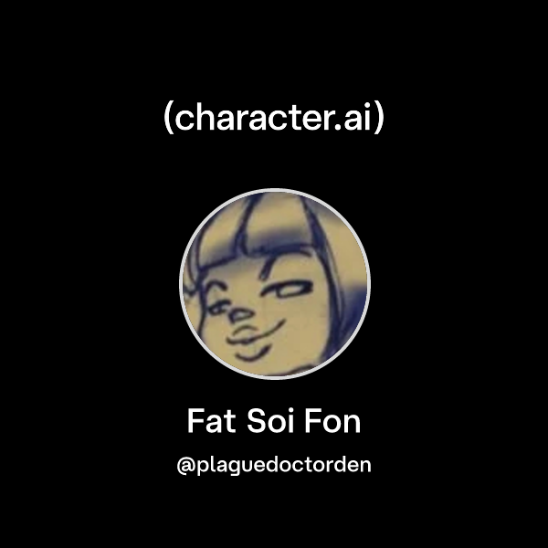 Chat with YT - shady-bluez | character.ai | Personalized AI for every ...