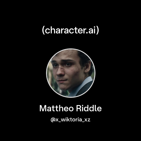 Chat with | character.ai | AI Chat, Reimagined–Your Words. Your World.