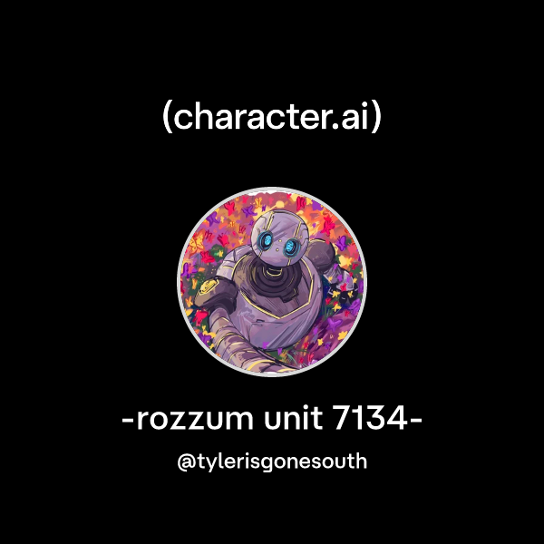 Chat with Moderated | character.ai | AI Chat, Reimagined–Your Words ...