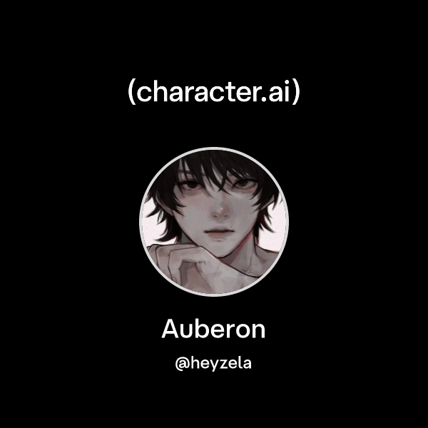 Chat with Auberon | character.ai | Personalized AI for every moment of ...