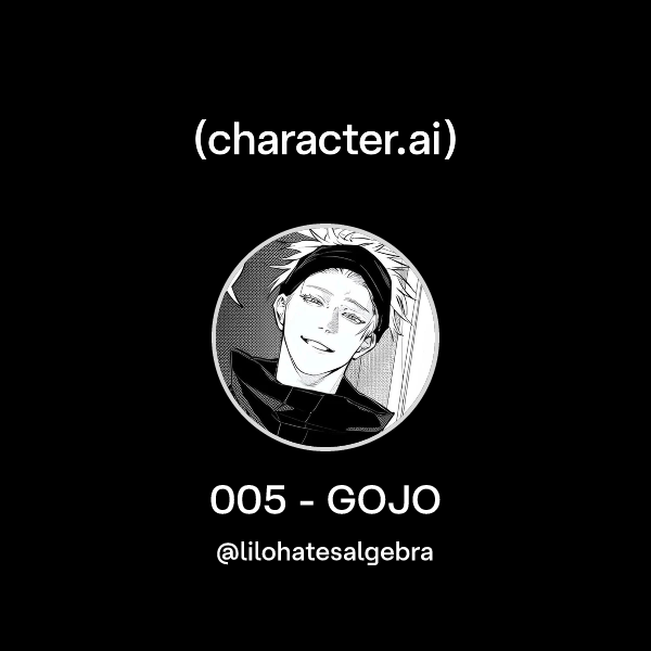Chat with | character.ai | AI Chat, Reimagined–Your Words. Your World.