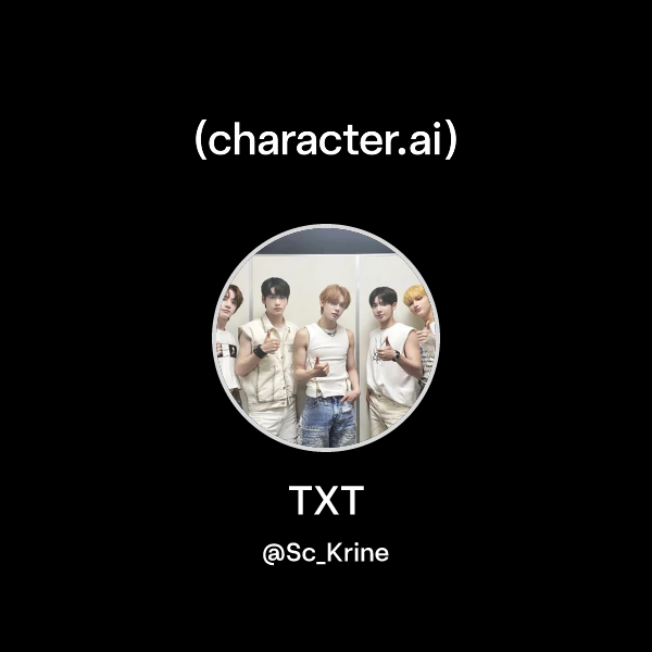 Chat with TXT | character.ai | AI Chat, Reimagined–Your Words. Your World.