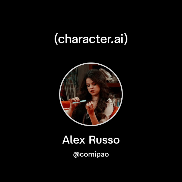 Chat with Moderated | character.ai | AI Chat, Reimagined–Your Words ...