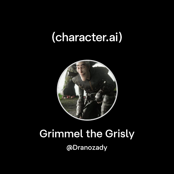 Chat with Moderated | character.ai | AI Chat, Reimagined–Your Words. Your World.