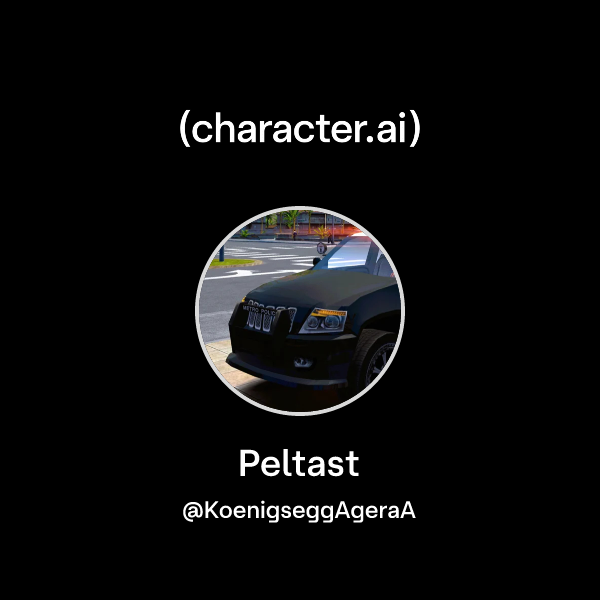 Chat with Peltast | character.ai | AI Chat, Reimagined–Your Words. Your ...