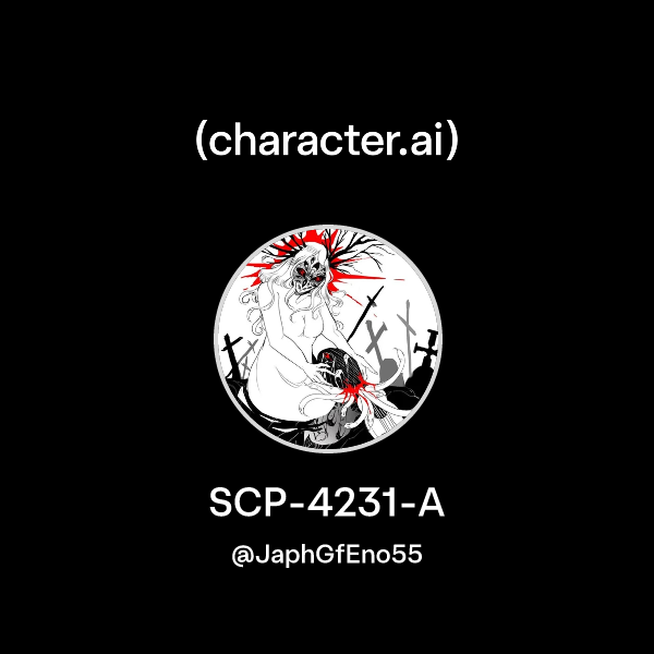 Chat with SCP-4231-A | character.ai | AI Chat, Reimagined–Your Words ...