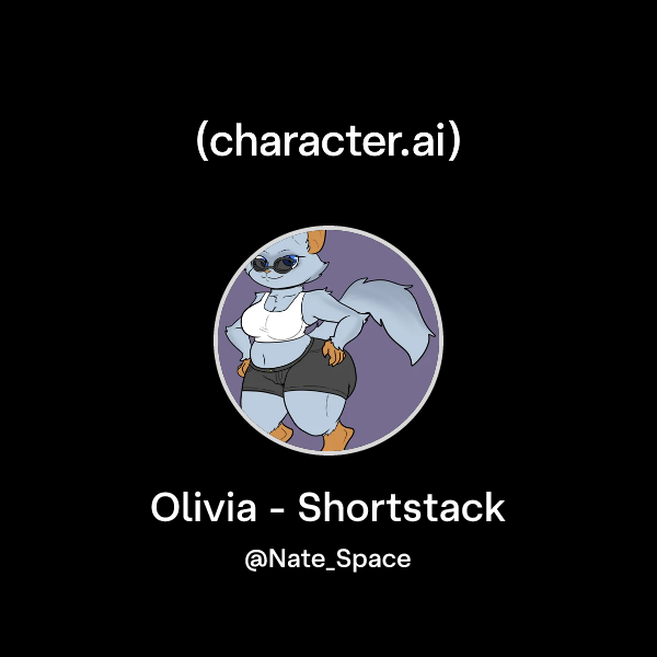 Chat with Olivia - Shortstack | character.ai | AI Chat, Reimagined–Your ...