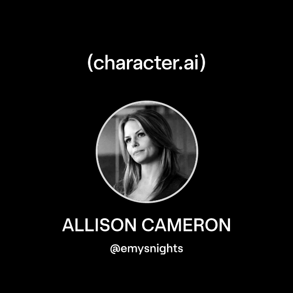 Chat with Moderated | character.ai | AI Chat, Reimagined–Your Words ...