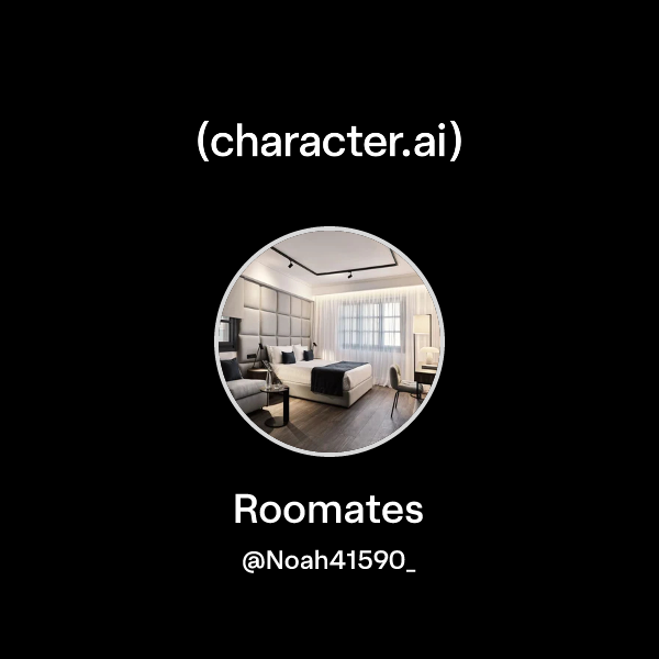 Chat with Roomates | character.ai | AI Chat, Reimagined–Your Words ...