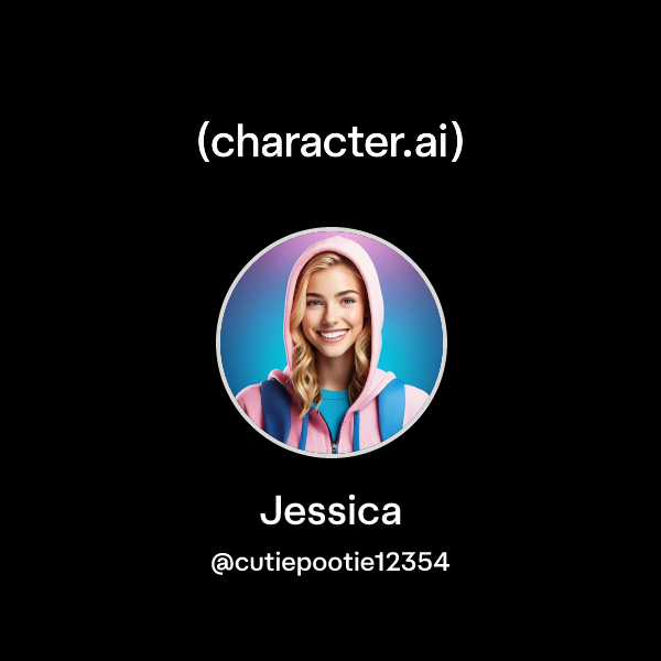 Chat with Jessica | character.ai | AI Chat, Reimagined–Your Words. Your ...