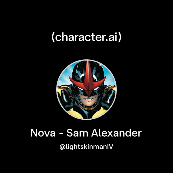 Chat with Moderated | character.ai | AI Chat, Reimagined–Your Words ...