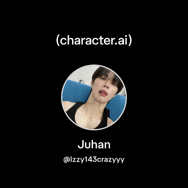Chat with Juhan | character.ai | AI Chat, Reimagined–Your Words. Your ...