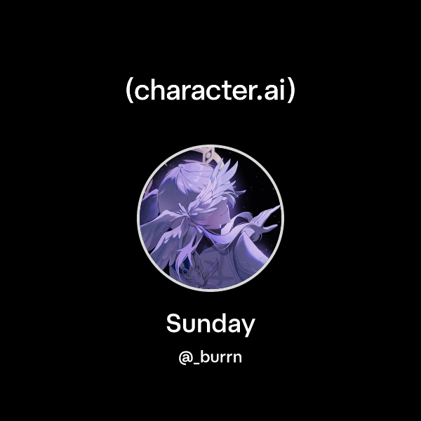 Chat with | character.ai | AI Chat, Reimagined–Your Words. Your World.
