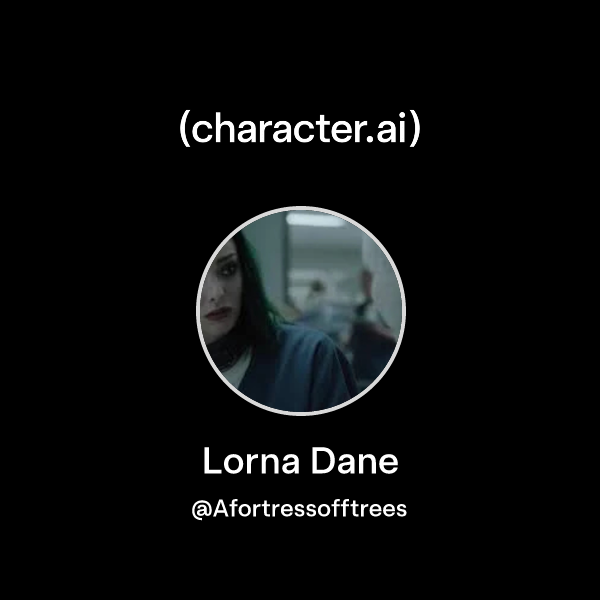 Chat with Lorna Dane | character.ai | AI Chat, Reimagined–Your Words. Your World.
