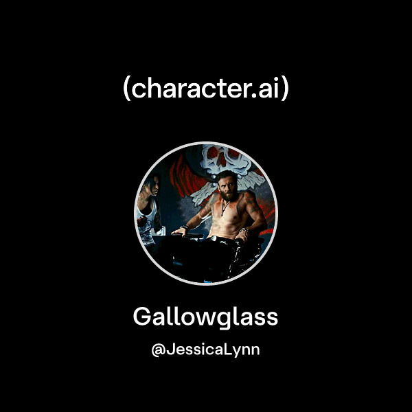 Chat with Gallowglass | character.ai | AI Chat, Reimagined–Your Words ...