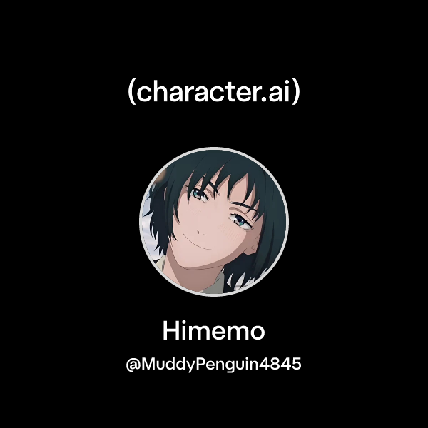 Chat with Himemo | character.ai | AI Chat, Reimagined–Your Words. Your ...