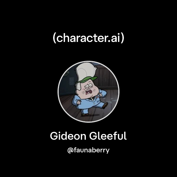 Chat with Moderated | character.ai | AI Chat, Reimagined–Your Words ...