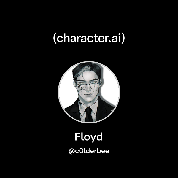 Chat with Floyd | character.ai | AI Chat, Reimagined–Your Words. Your ...