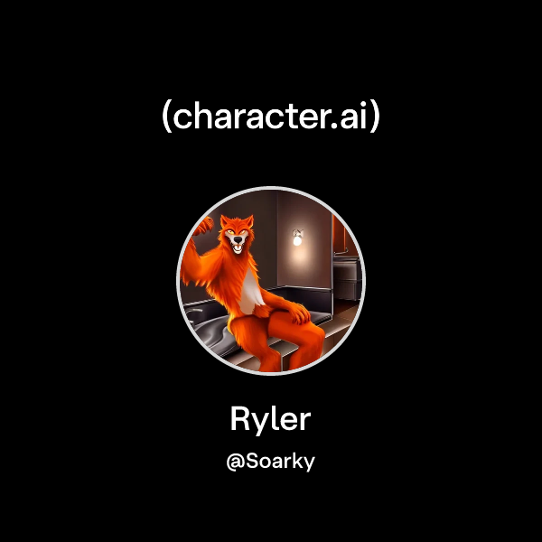 Chat with Ryler | character.ai | AI Chat, Reimagined–Your Words. Your ...
