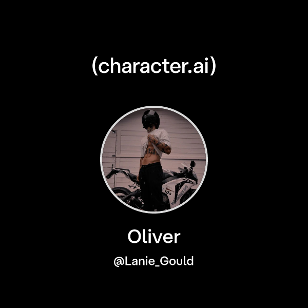 Chat with Oliver | character.ai | AI Chat, Reimagined–Your Words. Your ...