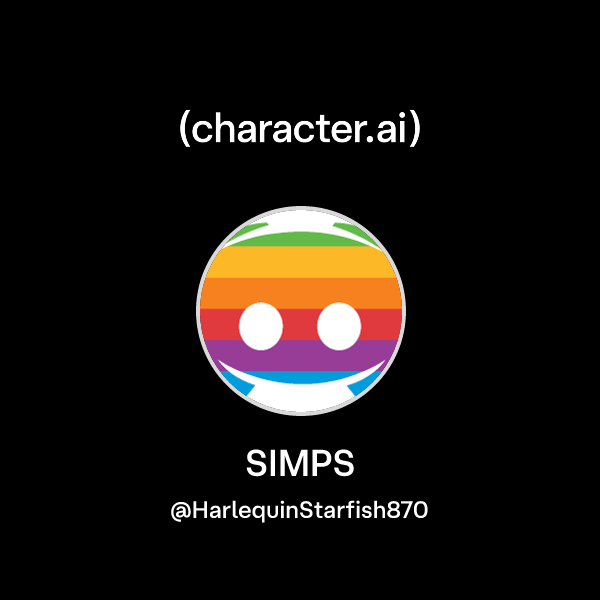 Chat with SIMPS | character.ai | AI Chat, Reimagined–Your Words. Your ...