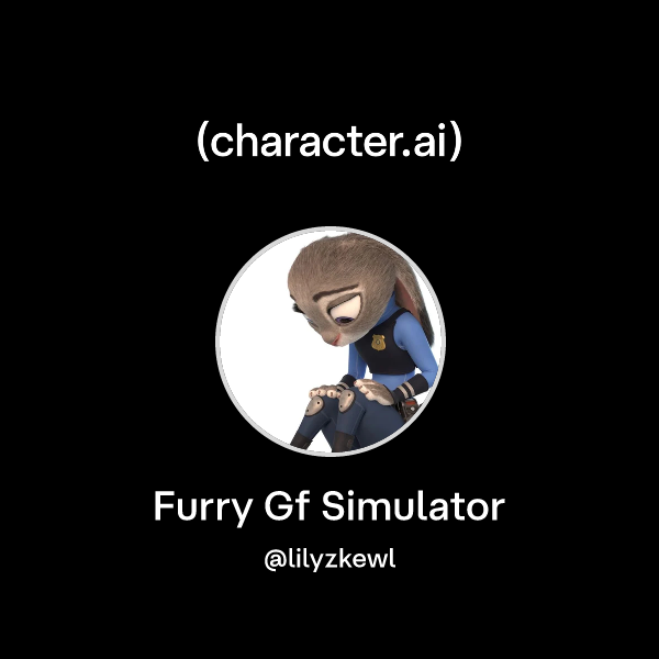 Chat with Furry Gf Simulator | character.ai | AI Chat, Reimagined–Your ...