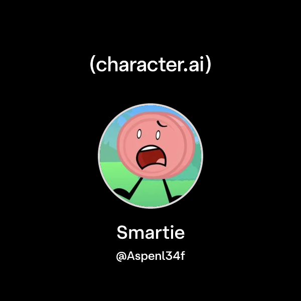 Chat with Smartie | character.ai | AI Chat, Reimagined–Your Words. Your ...