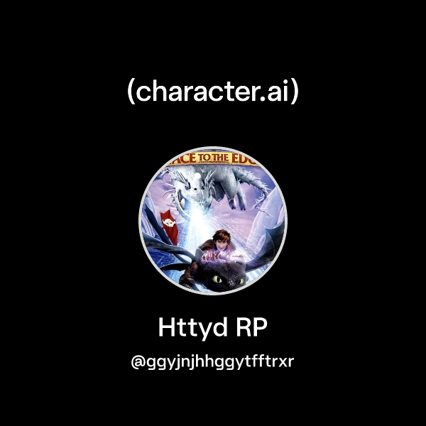 Chat with Moderated | character.ai | AI Chat, Reimagined–Your Words ...