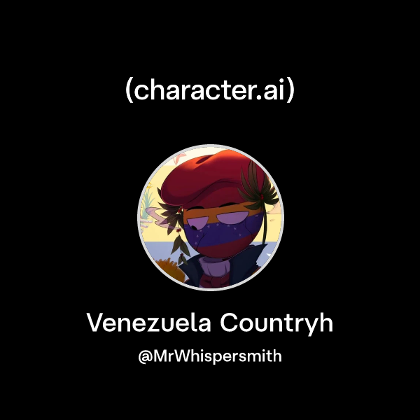 Chat with Venezuela Countryh | character.ai | AI Chat, Reimagined–Your ...