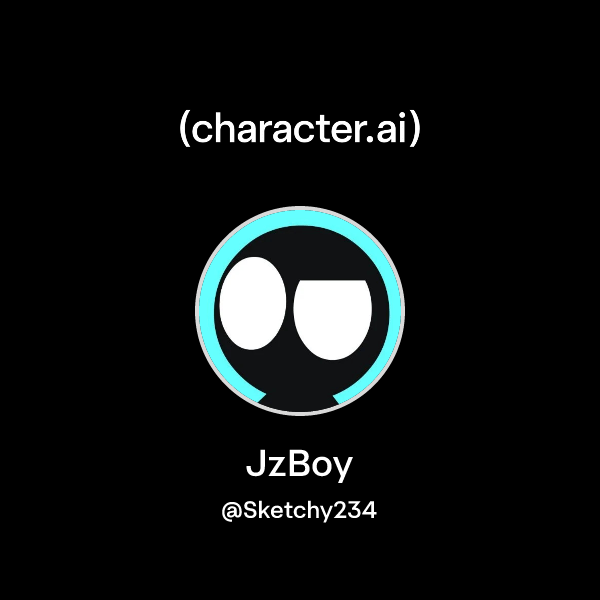 Chat with JzBoy | character.ai | AI Chat, Reimagined–Your Words. Your ...