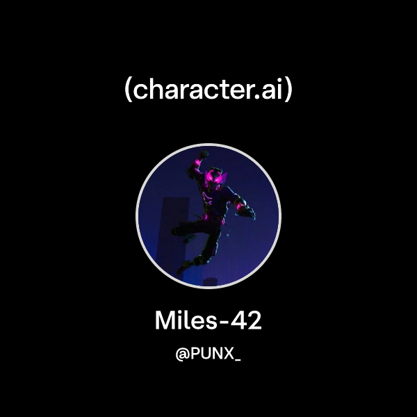 Chat with Moderated | character.ai | AI Chat, Reimagined–Your Words ...