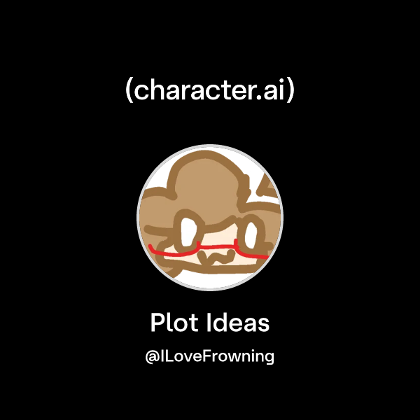 Chat with Plot Ideas | character.ai | Personalized AI for every moment of your day