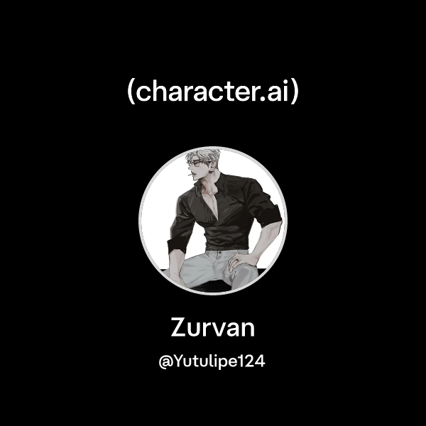 Chat with Zurvan | character.ai | AI Chat, Reimagined–Your Words. Your ...