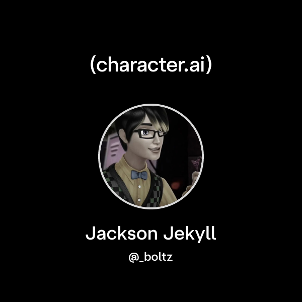 Chat with Moderated | character.ai | AI Chat, Reimagined–Your Words ...
