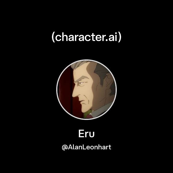 Chat with Eru | character.ai | AI Chat, Reimagined–Your Words. Your World.